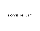 Home | Love Milly